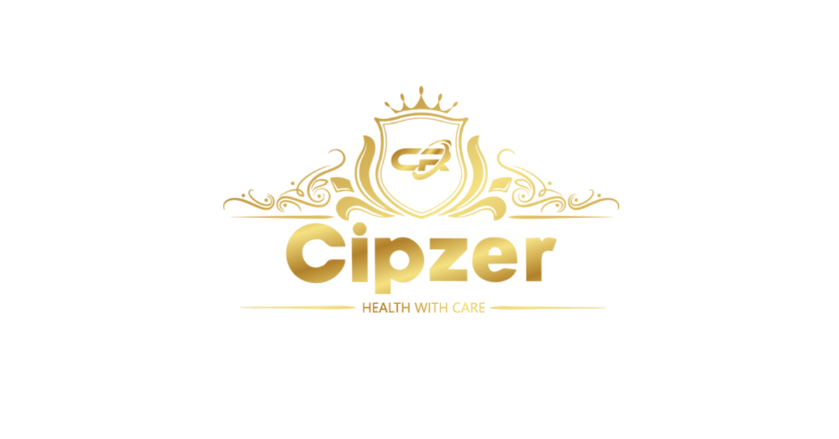 Best ayurvedic products in USA - Cipzer